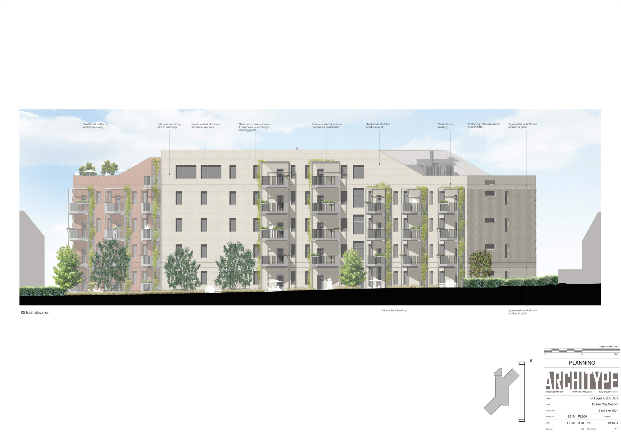 Handled with care - passivehouseplus.ie